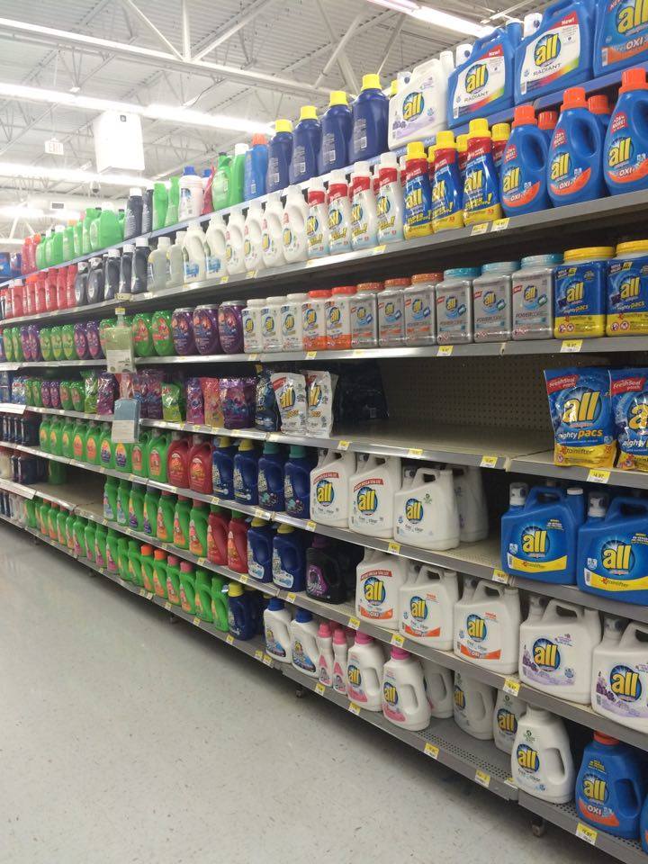 Create a Surprisingly Easy Backyard Obstacle Course This Summer!