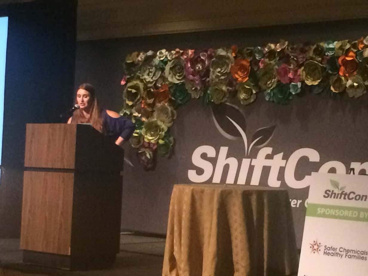The Highlights of ShiftCon 2016 In New Orleans - And Why You Should Attend in 2018!