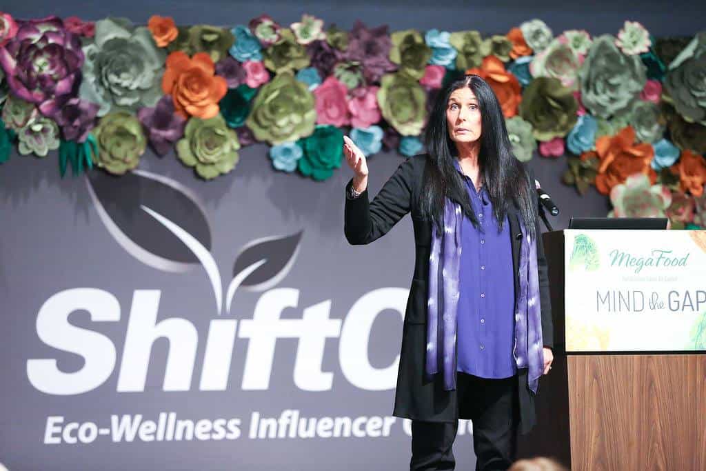 The Highlights of ShiftCon 2016 In New Orleans - And Why You Should Attend in 2018!