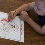 Minnie's Happy Helpers Activity Pages - Great Fun For Little Ones!