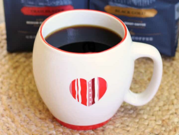 10 Reasons Why It Is Necessary To Be Alert While Parenting Boys