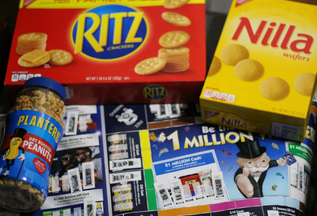 See The Prizes You Could Win in the SHOP, PLAY, WIN!® Collect & Win ...