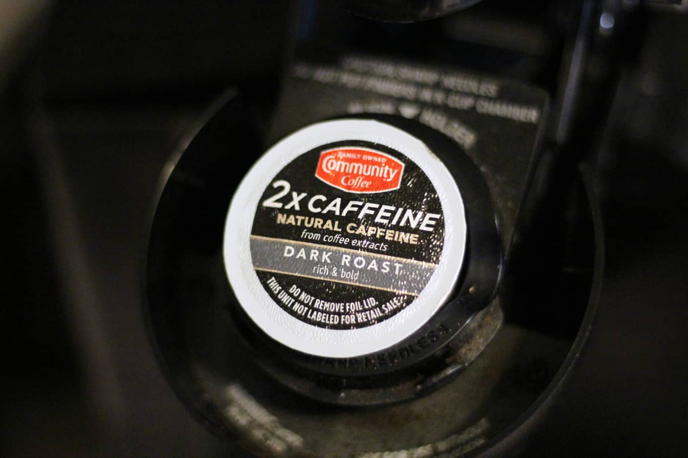 How to Get Through all That Comes With Moving to a New City