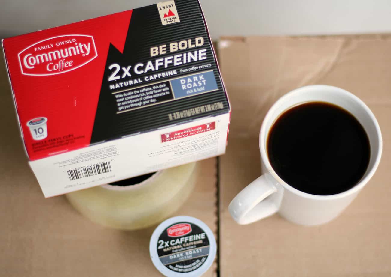 How to Get Through all That Comes With Moving to a New City