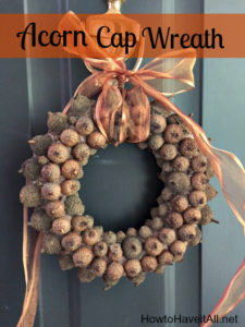 Over 20 Fun Fall Crafts for Kids to Create This Season!