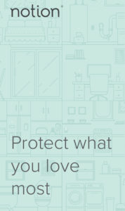 The Best Home Monitoring System - Always Know What's Going On!