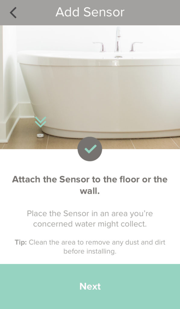 The Best Home Monitoring System - Always Know What's Going On!