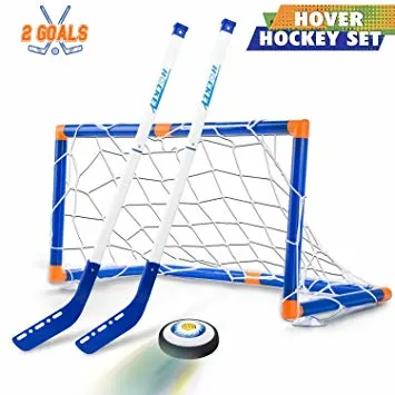 Top Gifts for Sports Kids and Teens - 101+ Gifts