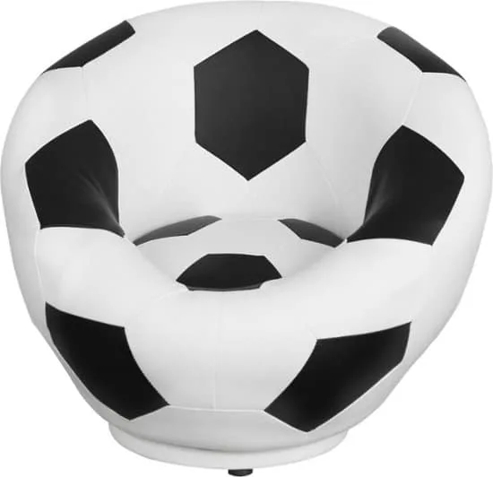 Top Gifts for Sports Kids and Teens - 101+ Gifts