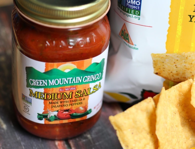 Vegetarian Burrito Bowl - Flavorful Meal, Ready in Less than 30 Minutes