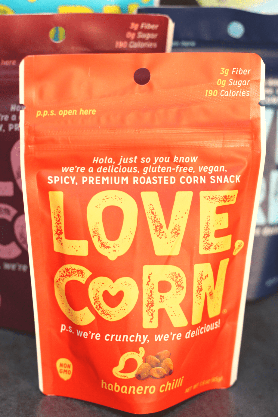 Why Food Is The Perfect Thank You Gift for Doctors, Nurses, Teachers..