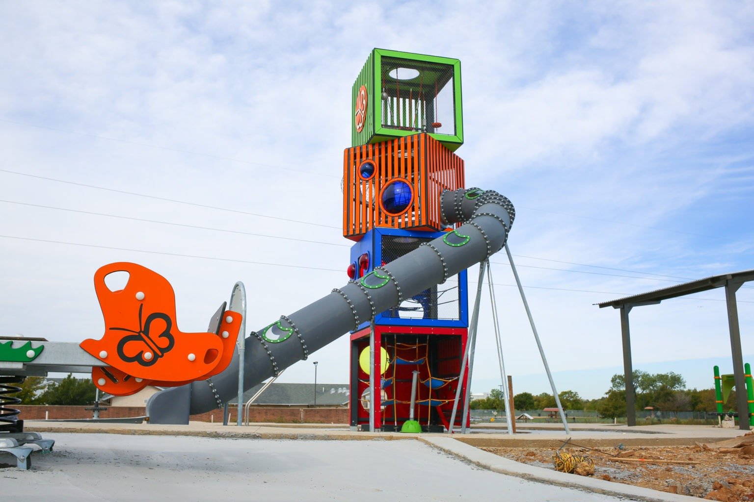 Fun Things to do in Grand Prairie, Texas! - Ginger Casa