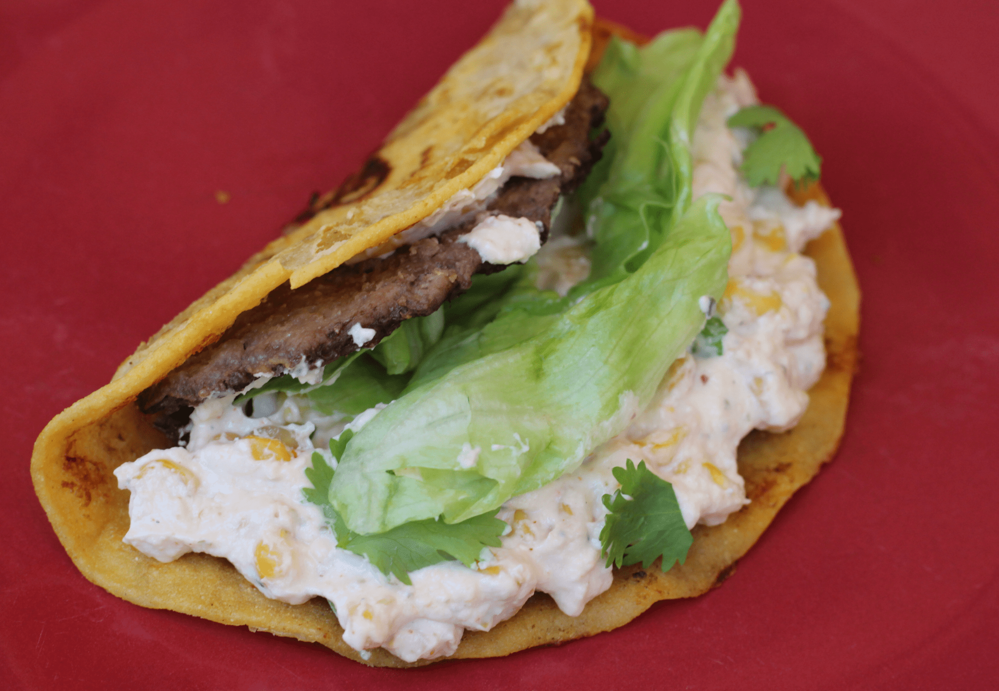 Mexican Street Corn Is Taking Over! Here Are 12 Recipes to Prove It ...