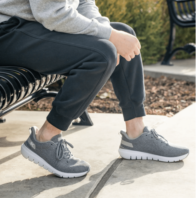 Holiday Gift Ideas for Everyone on your List! 2024 Gift Guide - Ginger Casa