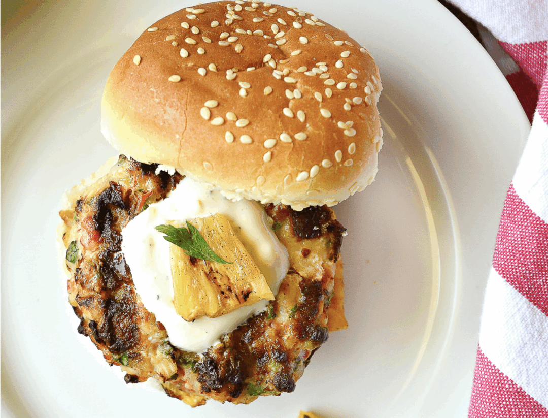 10 Fusion Recipes That Break All the Rules (But Taste Incredible ...