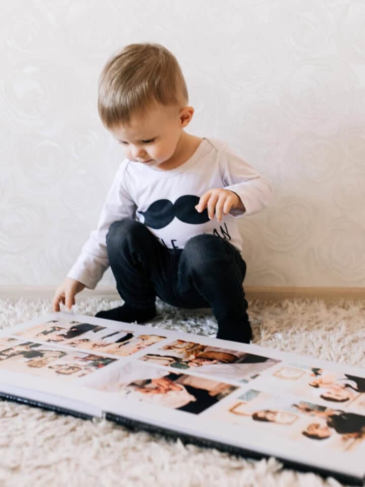 How to Vacuum Seal Soup and Other Liquids - Ginger Casa