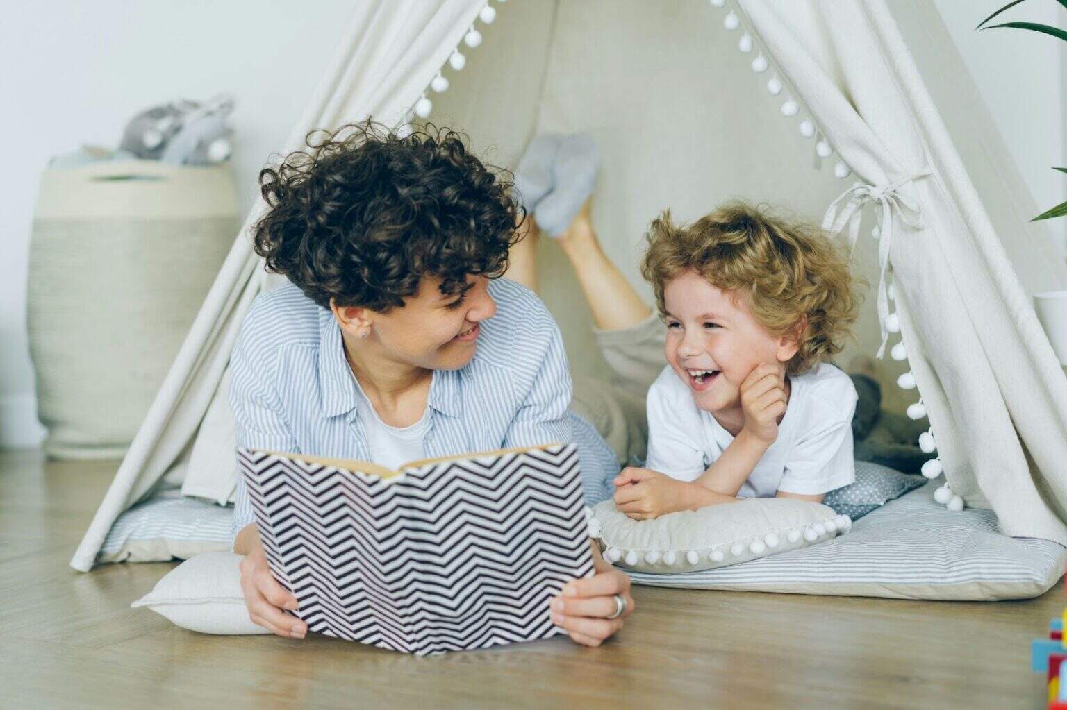 The 5 Best Au Pair Agencies of 2026 - Ginger Casa